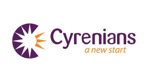 Support Organisations - Meaningful Change - Stratford-upon-Avon